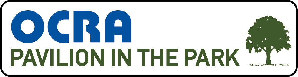 OCRA-Logo – Okehampton Community and Recreation Association