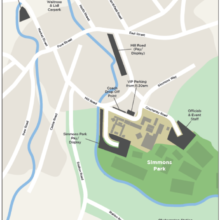 devon_games_parking_map-220×220 – Okehampton Community and Recreation ...