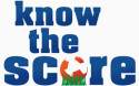 know-the-score_logo-125×78 – Okehampton Community and Recreation ...
