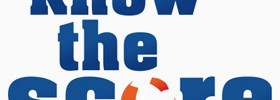 know-the-score_logo-280×100 – Okehampton Community and Recreation ...