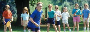 Adults Mixed Rounders Competition Sun 16 July 2023 – Okehampton ...